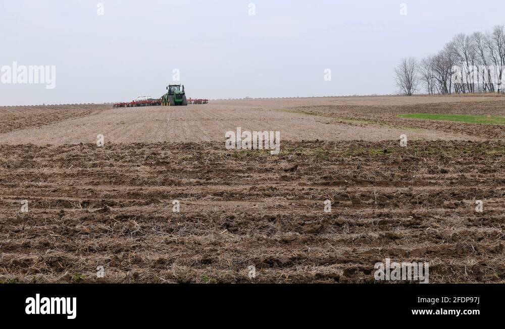 Timber planting Stock Videos & Footage - HD and 4K Video Clips - Alamy