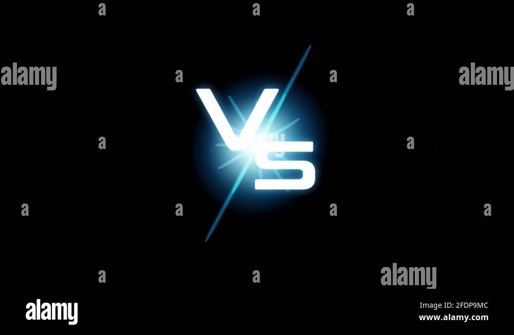 Blue vs black Stock Videos & Footage - HD and 4K Video Clips - Alamy