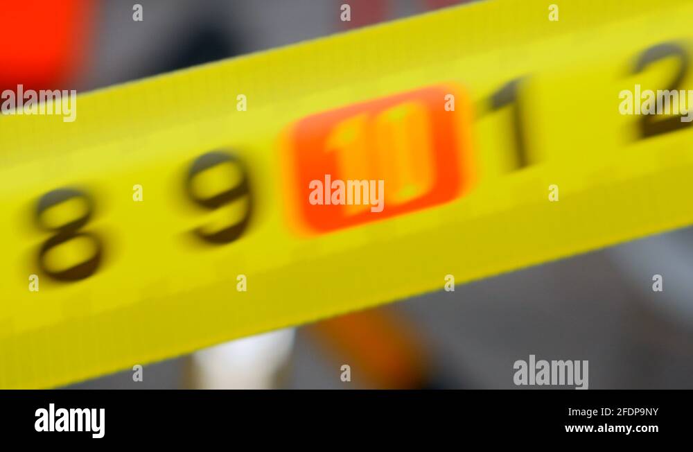 Cm ruler Stock Videos & Footage - HD and 4K Video Clips - Alamy