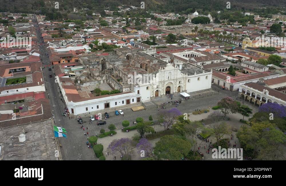 Joseph arch history Stock Videos & Footage - HD and 4K Video Clips - Alamy