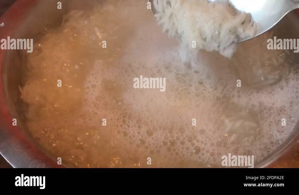 Bland rice Stock Videos & Footage - HD and 4K Video Clips - Alamy