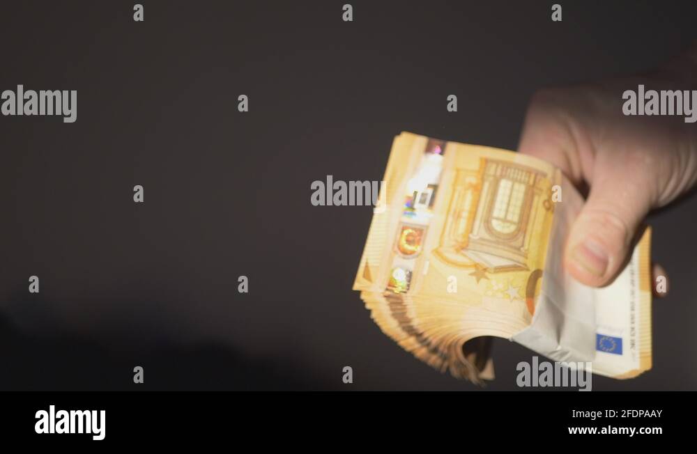 Salary survey Stock Videos & Footage - HD and 4K Video Clips - Alamy