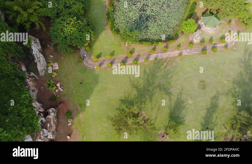 Path in cave Stock Videos & Footage - HD and 4K Video Clips - Alamy