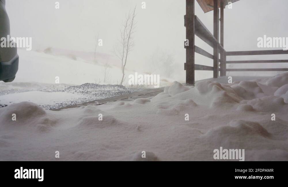 Frost covering the ground Stock Videos & Footage - HD and 4K Video ...