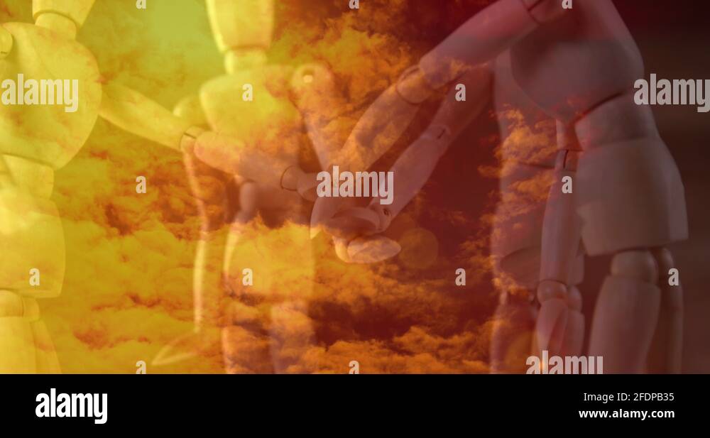 Human models Stock Videos & Footage - HD and 4K Video Clips - Alamy