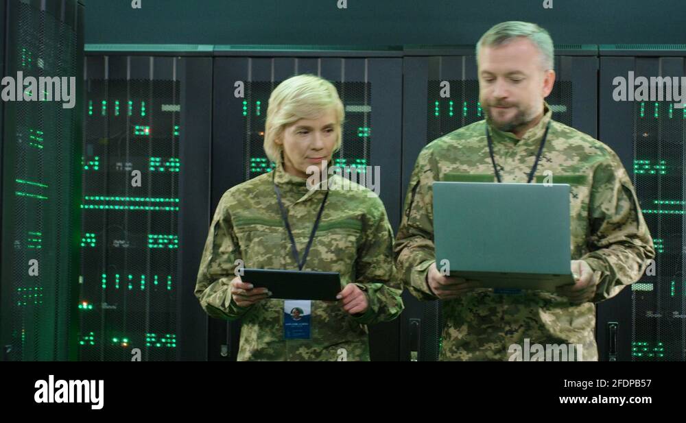 Female defense workers Stock Videos & Footage - HD and 4K Video Clips ...