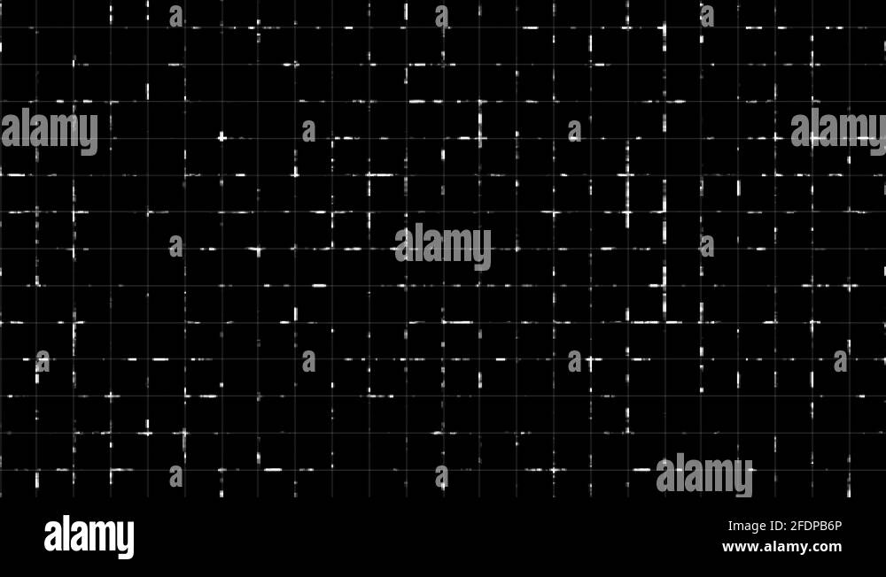 Matrix visuals Stock Videos & Footage - HD and 4K Video Clips - Alamy