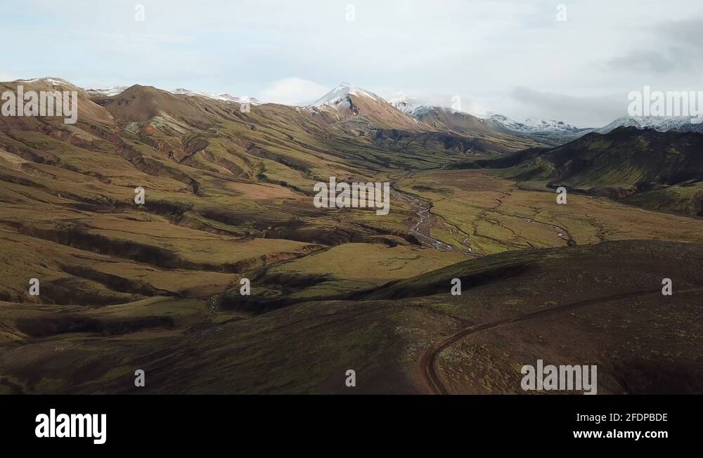 Lava valley Stock Videos & Footage - HD and 4K Video Clips - Alamy