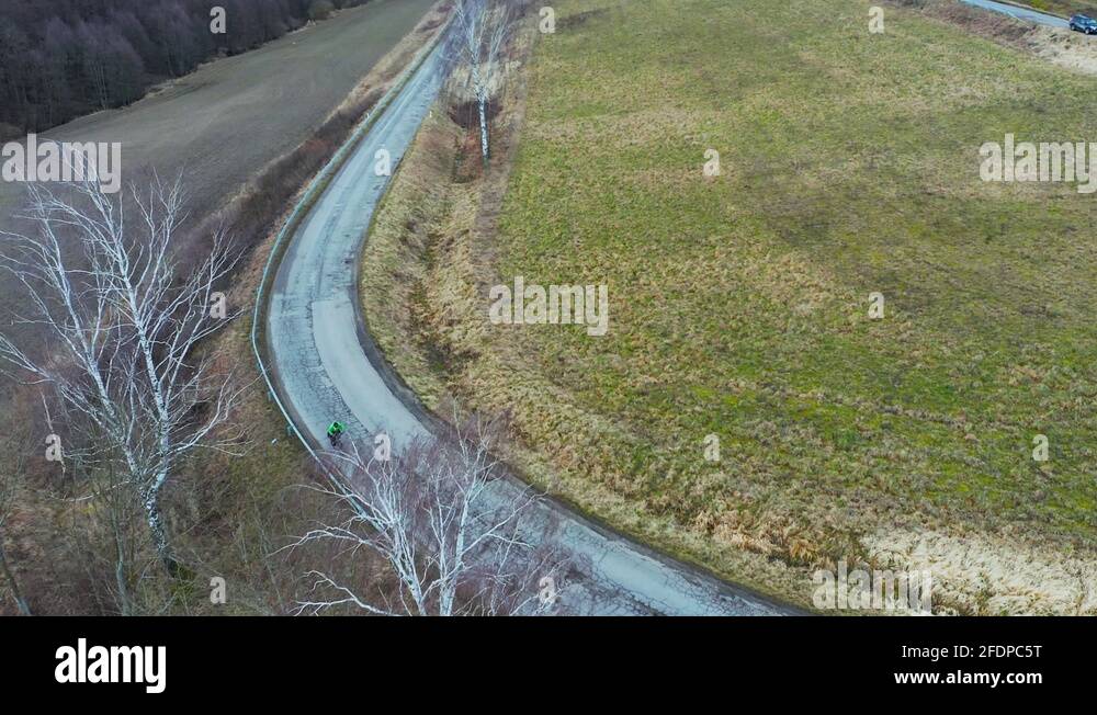 Pave road Stock Videos & Footage - HD and 4K Video Clips - Alamy