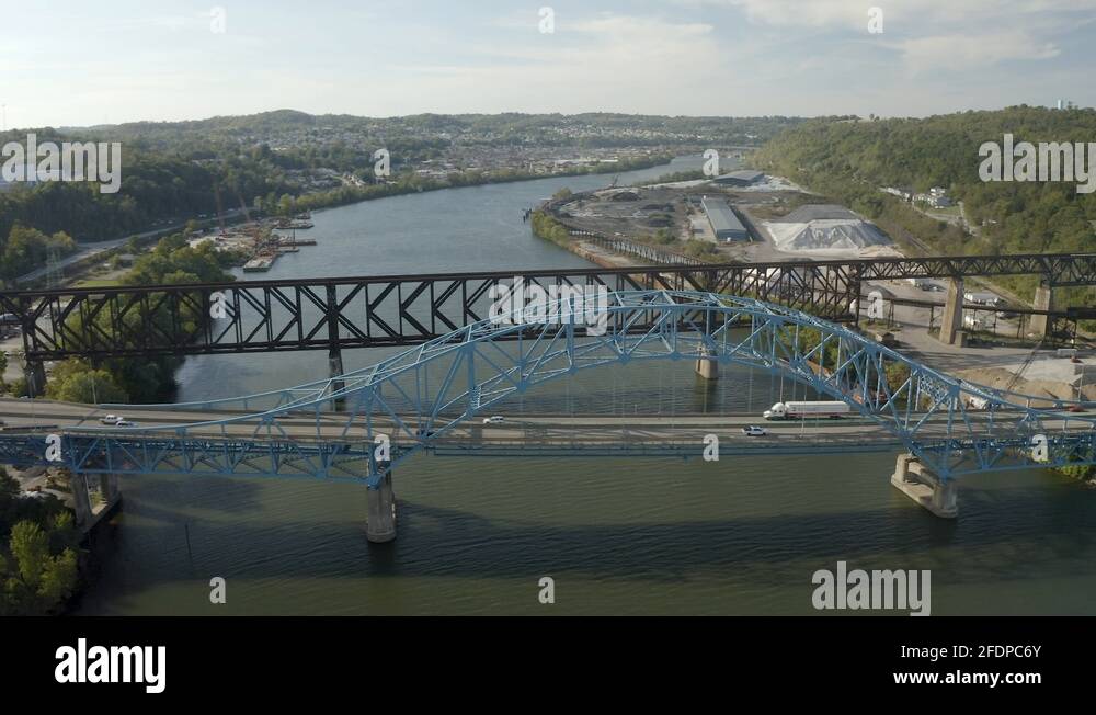 Rotation bridge Stock Videos & Footage - HD and 4K Video Clips - Alamy