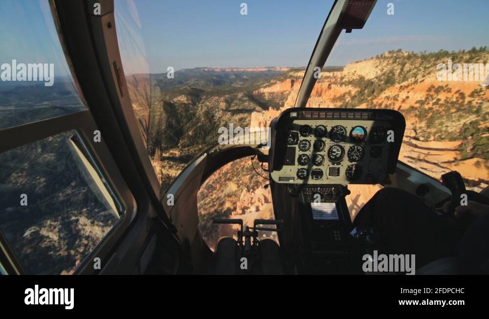 Helicopter cockpit windows Stock Videos & Footage - HD and 4K Video ...