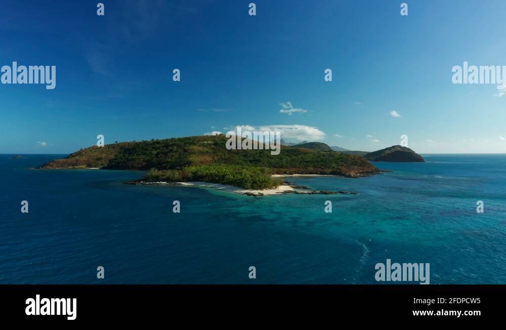 Equatorial pacific Stock Videos & Footage - HD and 4K Video Clips - Alamy