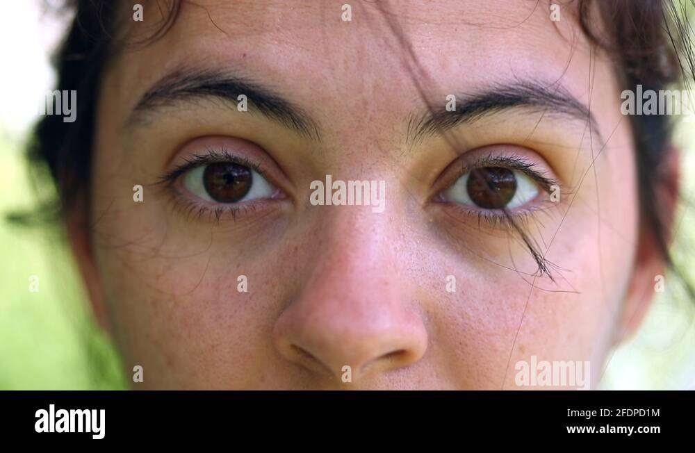 Shock woman Stock Videos & Footage - HD and 4K Video Clips - Alamy