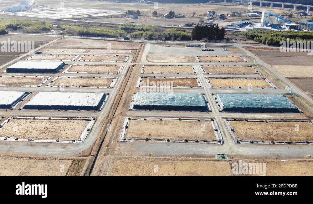 Meltdown nuclear Stock Videos & Footage - HD and 4K Video Clips - Alamy