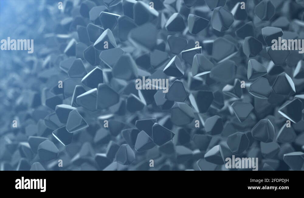 Plane pyramid Stock Videos & Footage - HD and 4K Video Clips - Alamy