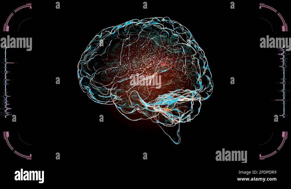 Neuro modern Stock Videos & Footage - HD and 4K Video Clips - Alamy
