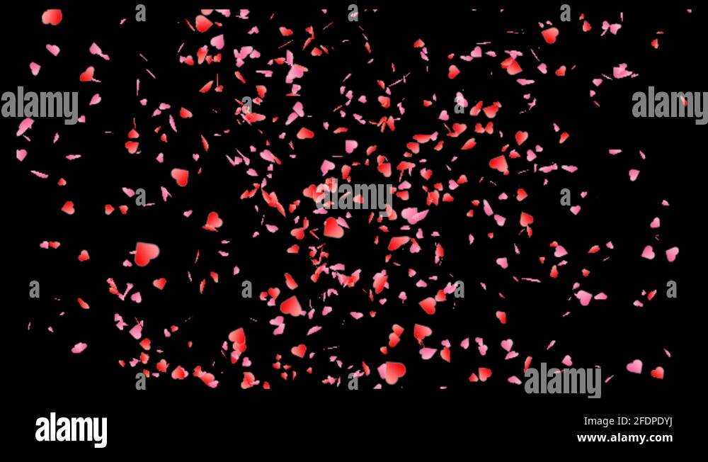 Romance float backdrop Stock Videos & Footage - HD and 4K Video Clips ...