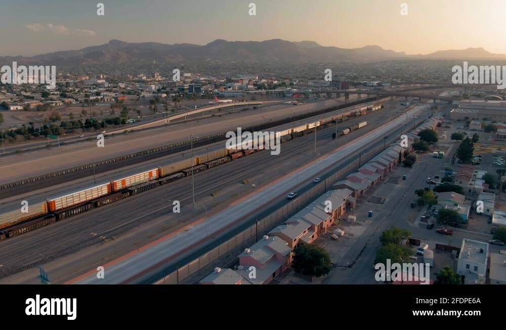 Immigration line at border Stock Videos & Footage - HD and 4K Video ...