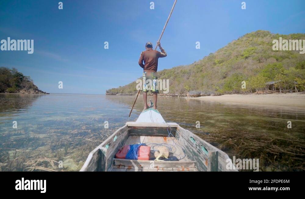 Holding oar Stock Videos & Footage - HD and 4K Video Clips - Alamy