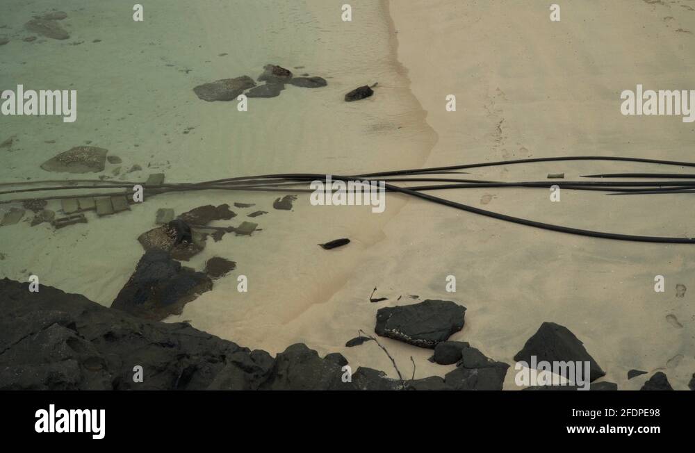 Salt water pipes Stock Videos & Footage - HD and 4K Video Clips - Alamy