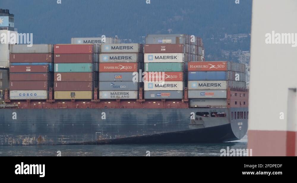 Loaded into vans Stock Videos & Footage - HD and 4K Video Clips - Alamy