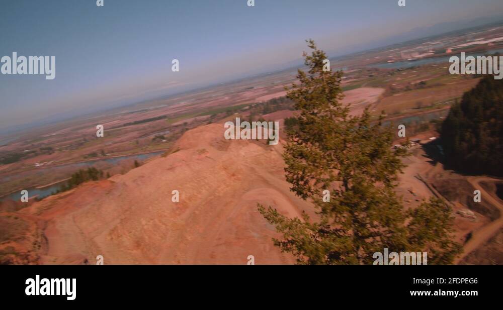 Man made landscape Stock Videos & Footage - HD and 4K Video Clips - Alamy