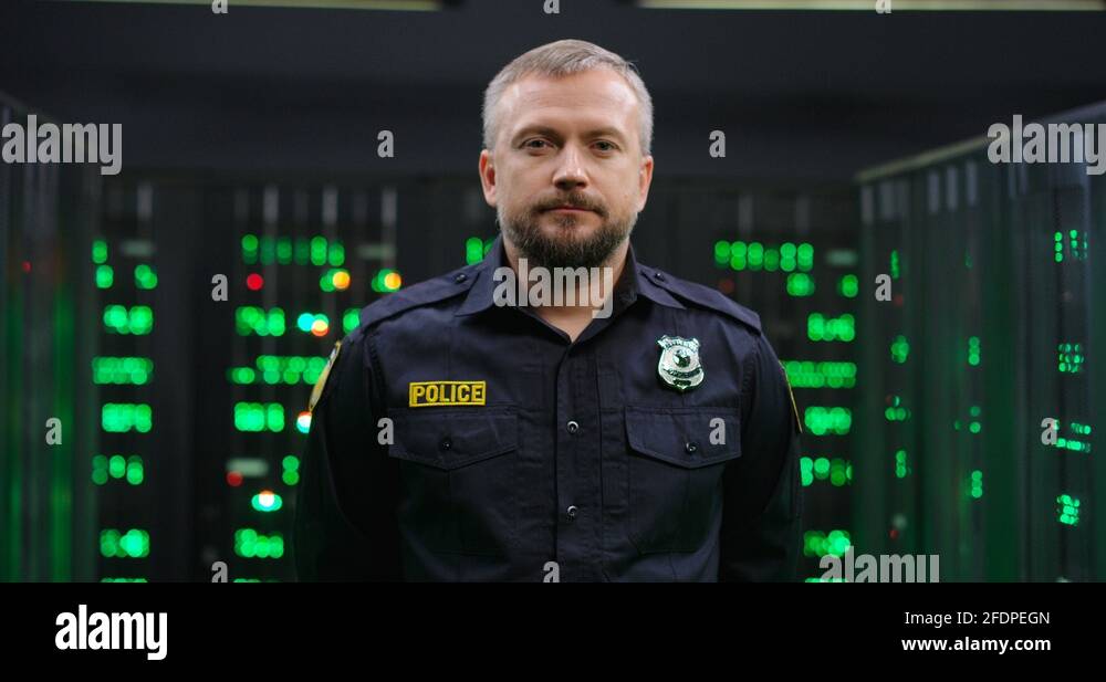 Fbi officer Stock Videos & Footage - HD and 4K Video Clips - Alamy
