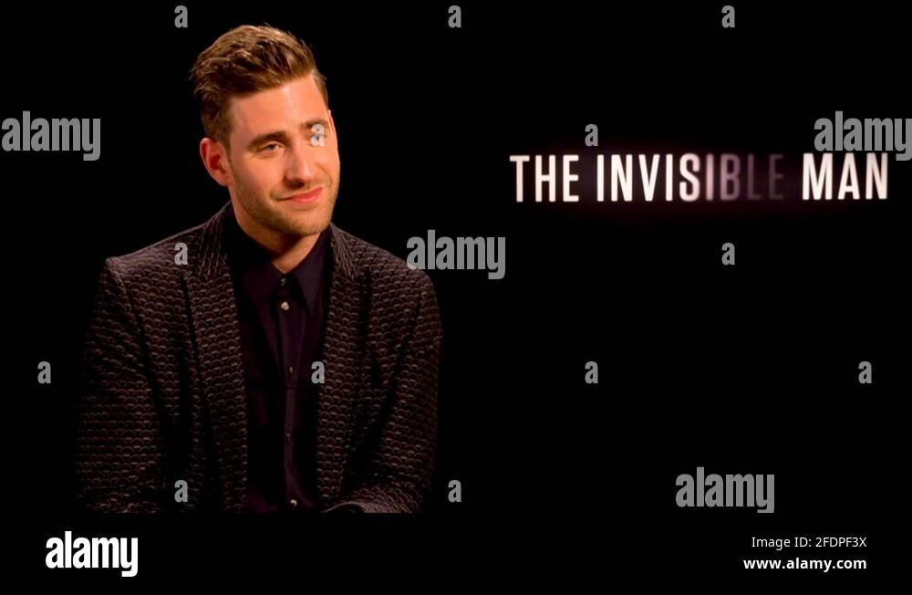 Oliver the movie Stock Videos & Footage - HD and 4K Video Clips - Alamy