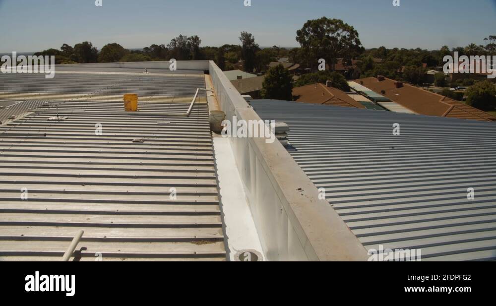 Gutters Stock Videos & Footage - HD and 4K Video Clips - Alamy