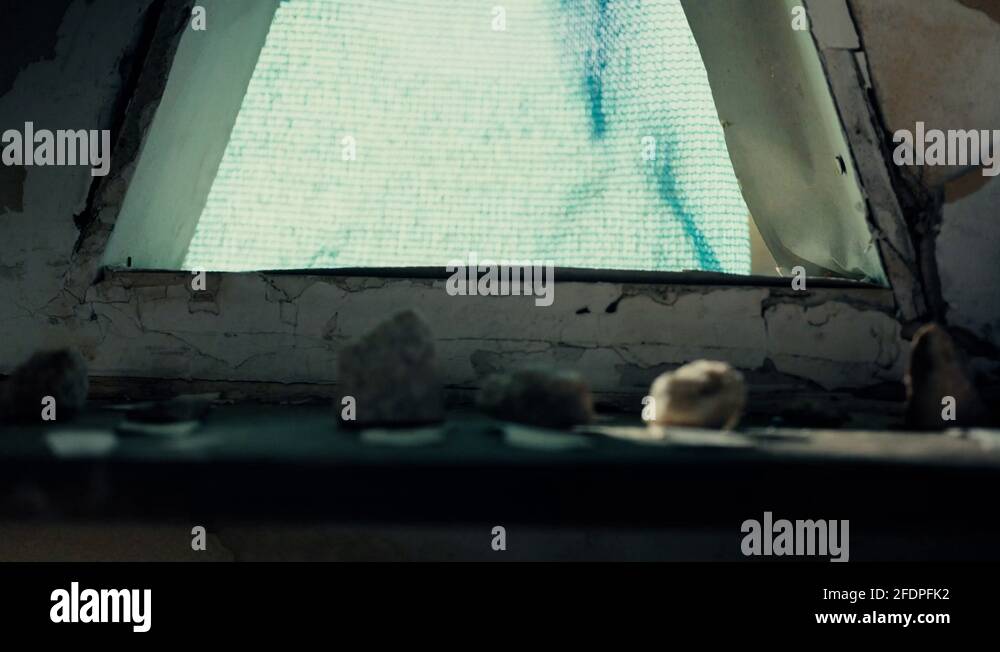 Rotten paper Stock Videos & Footage - HD and 4K Video Clips - Alamy