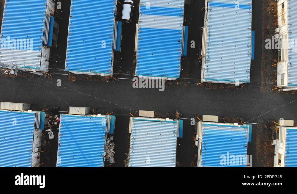 Fukushima daiichi nuclear disaster Stock Videos & Footage - HD and 4K ...