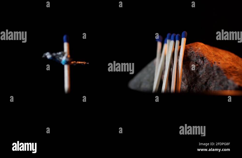 Six sticks Stock Videos & Footage - HD and 4K Video Clips - Alamy