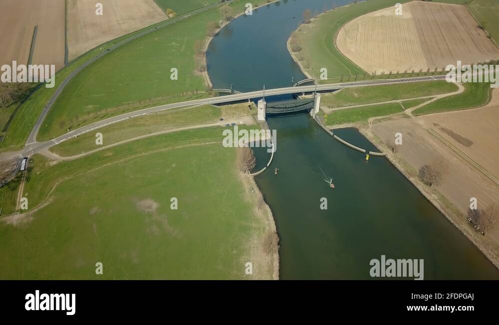 Royal canal and railway Stock Videos & Footage - HD and 4K Video Clips ...