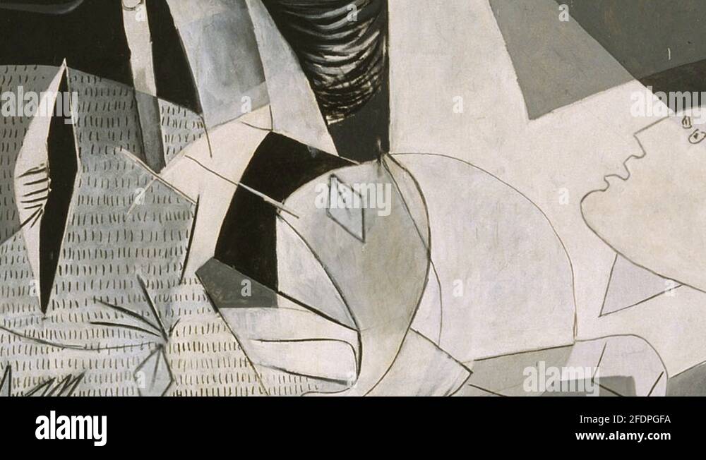 Picasso animation Stock Videos & Footage - HD and 4K Video Clips - Alamy