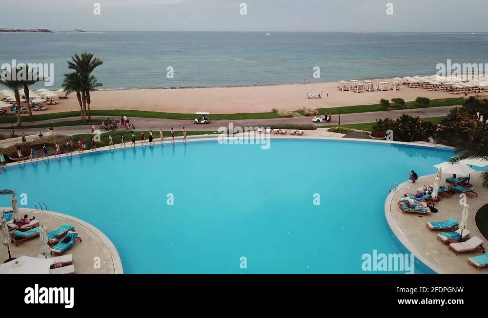 Miss international pageant Stock Videos & Footage - HD and 4K Video ...