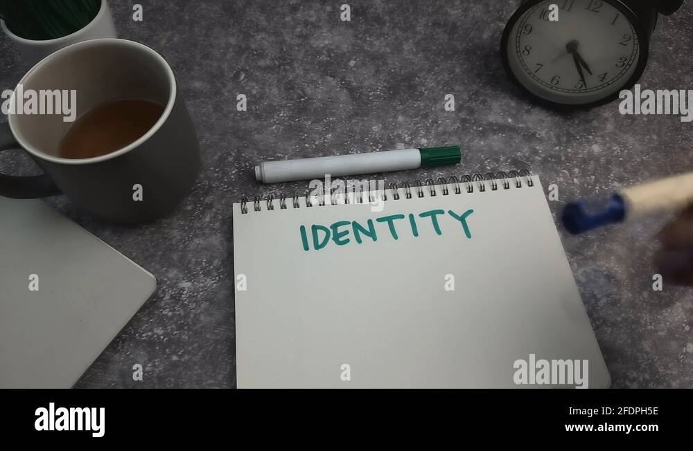 Branding identity Stock Videos & Footage - HD and 4K Video Clips - Alamy