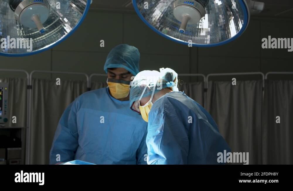 Surgical suction machine Stock Videos & Footage - HD and 4K Video Clips ...