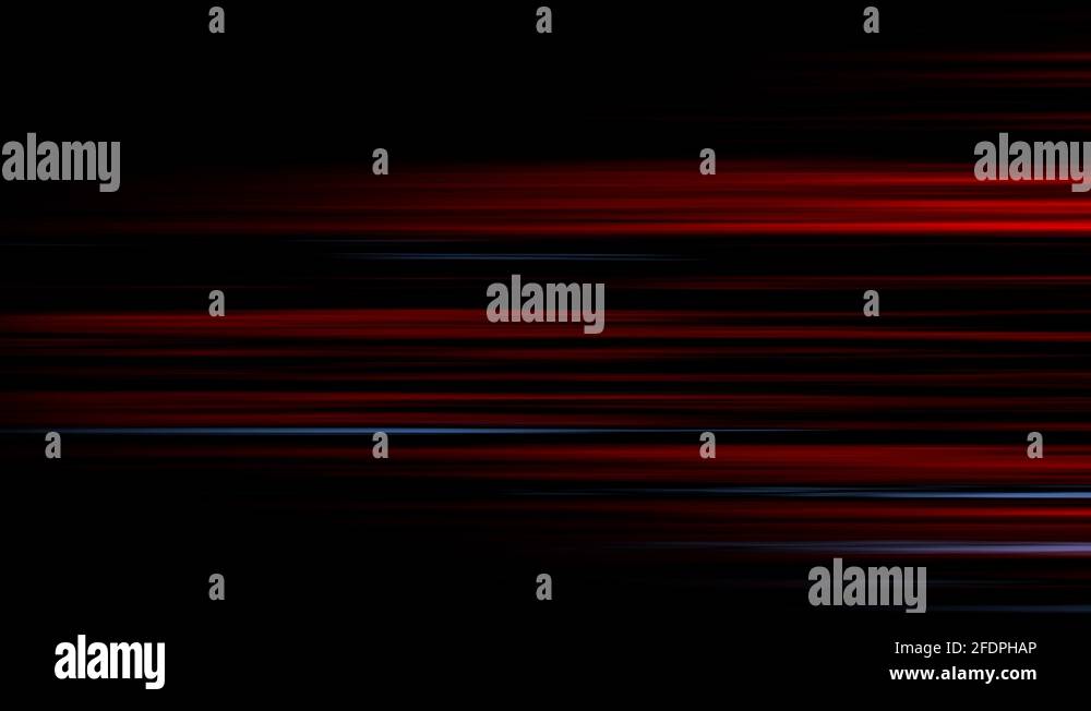 Animated light trails Stock Videos & Footage - HD and 4K Video Clips ...