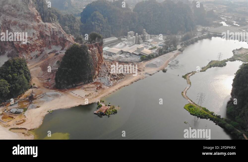 Cave construction Stock Videos & Footage - HD and 4K Video Clips - Alamy