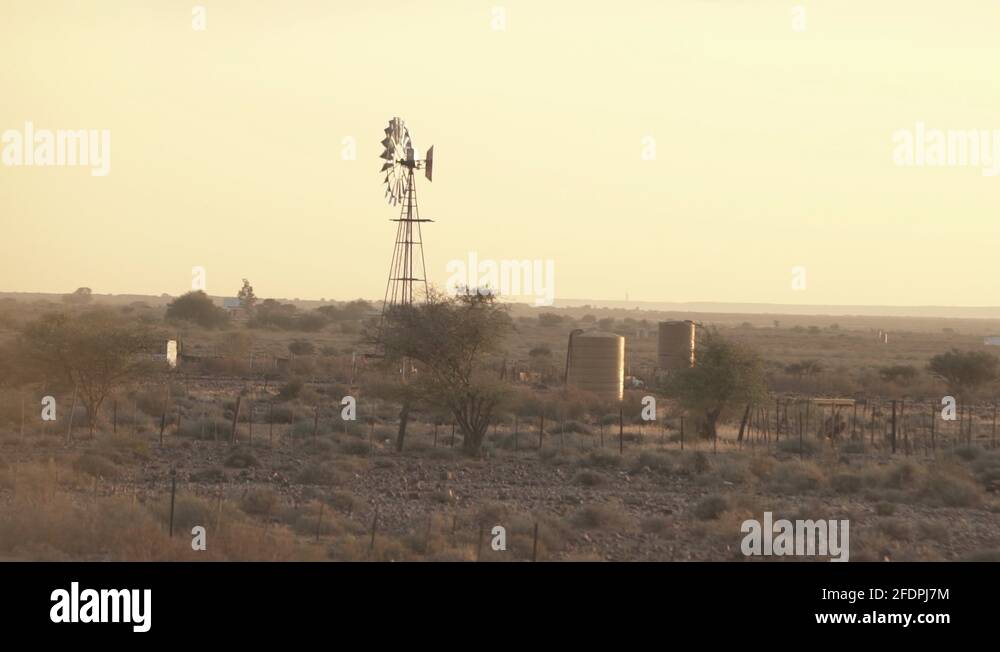 Water pollution namibia Stock Videos & Footage - HD and 4K Video Clips ...