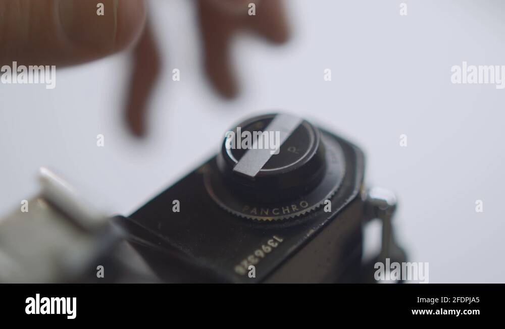 Film chamber Stock Videos & Footage - HD and 4K Video Clips - Alamy