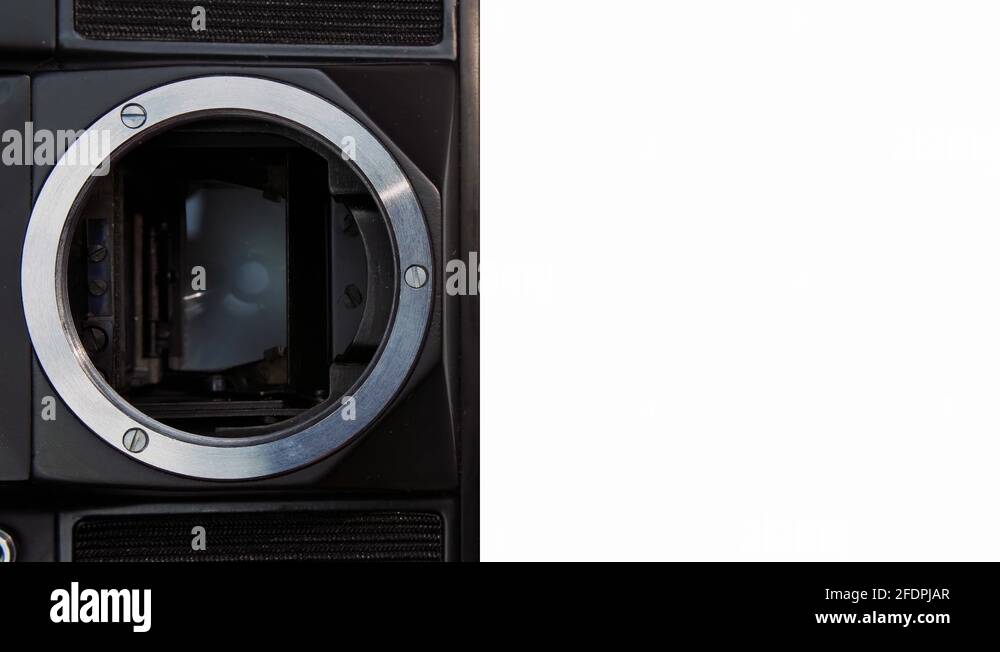 Camera shutter detail Stock Videos & Footage - HD and 4K Video Clips ...