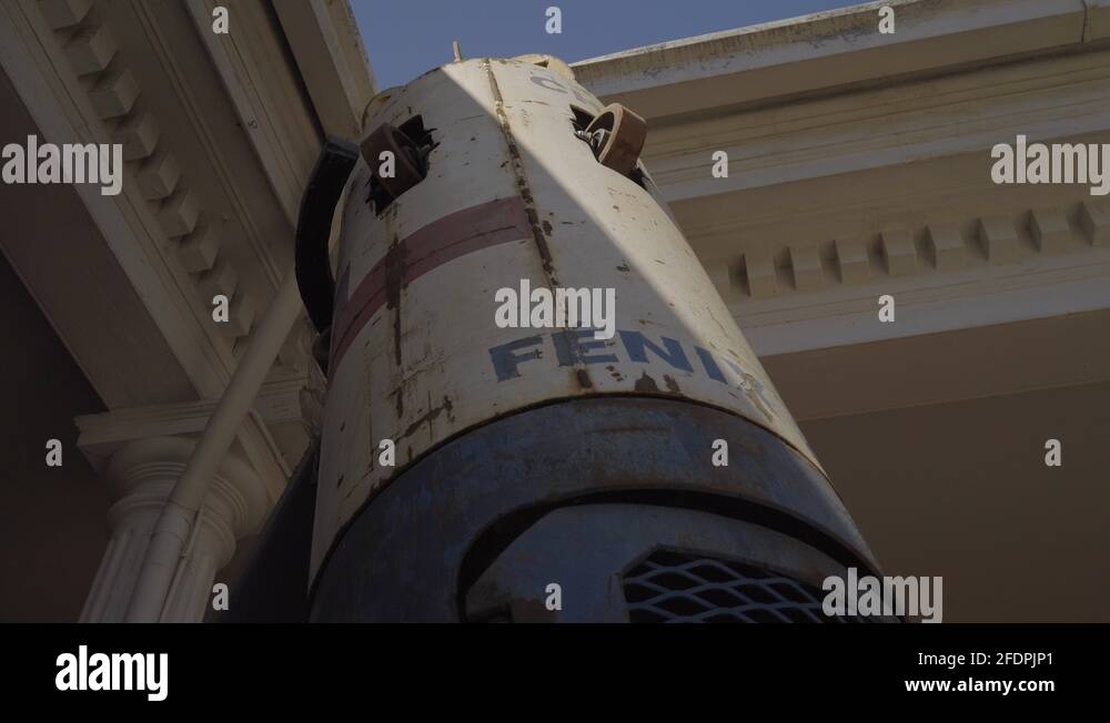 Miracle story Stock Videos & Footage - HD and 4K Video Clips - Alamy
