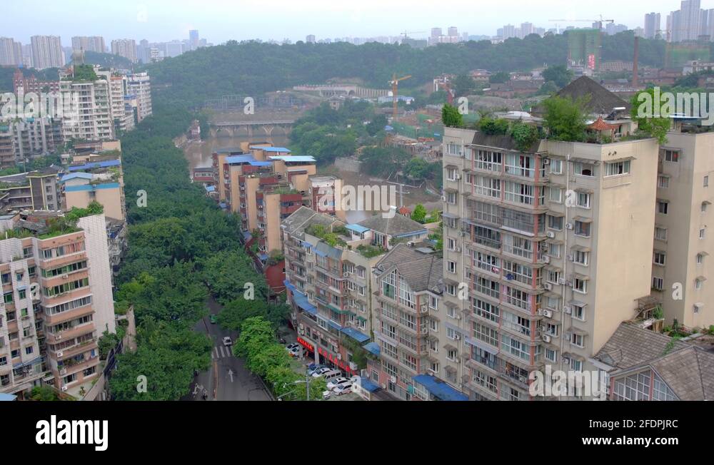 Eyesore buildings Stock Videos & Footage - HD and 4K Video Clips - Alamy