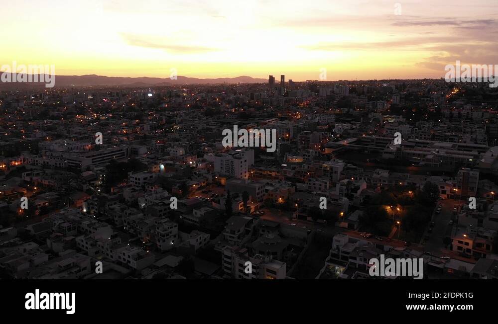 Catholicism peru Stock Videos & Footage - HD and 4K Video Clips - Alamy