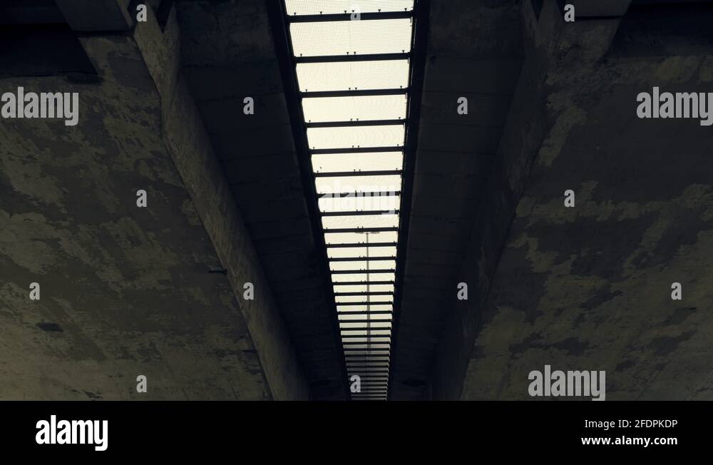 Concrete road gap Stock Videos & Footage - HD and 4K Video Clips - Alamy