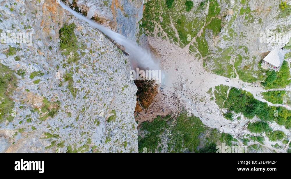 Tallest vertical rise Stock Videos & Footage - HD and 4K Video Clips ...