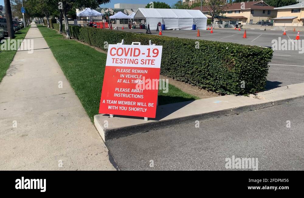 Covid coronavirus Stock Videos & Footage - HD and 4K Video Clips - Alamy