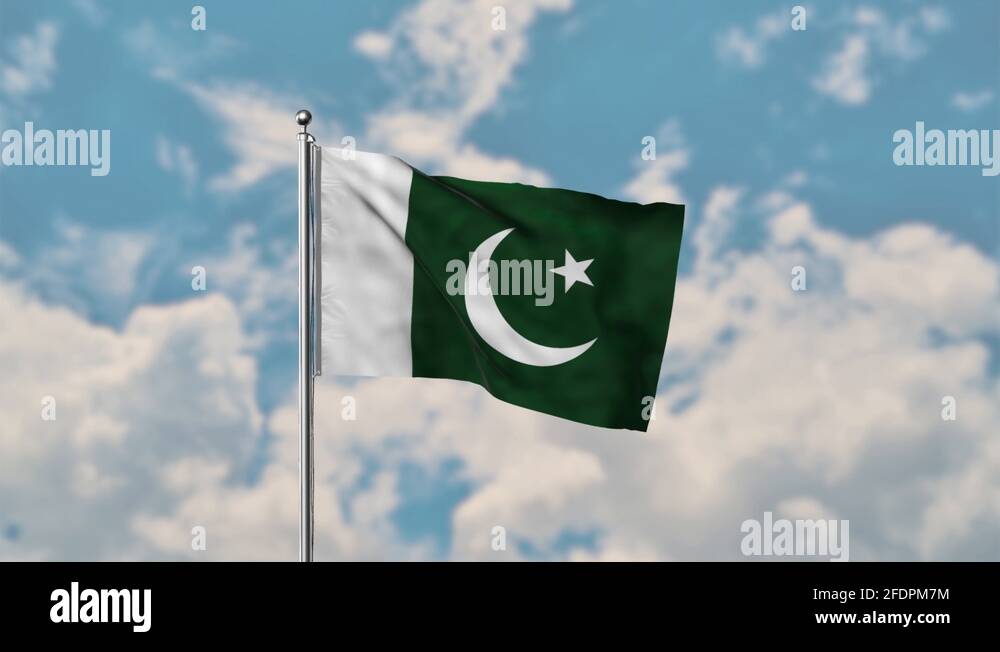 Gilgit baltistan flag Stock Videos & Footage - HD and 4K Video Clips ...