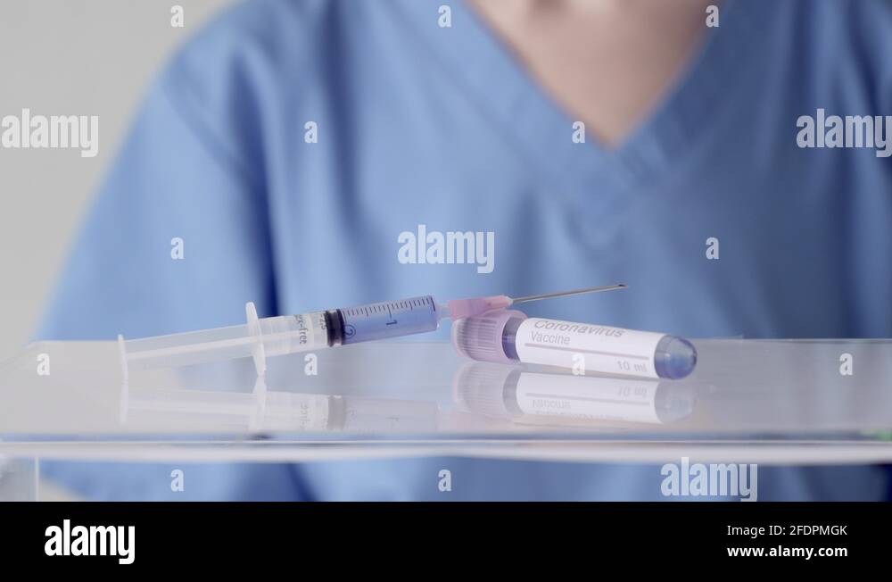 Syringe display Stock Videos & Footage - HD and 4K Video Clips - Alamy
